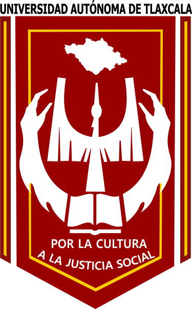 UATx 2019 - Posgrado Educación 2019