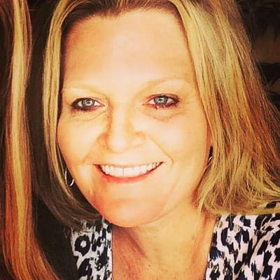 Career - Jennifer Dickson