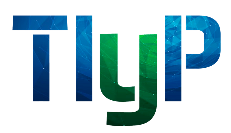 DGTI y Proyectos - Proyectos y TI