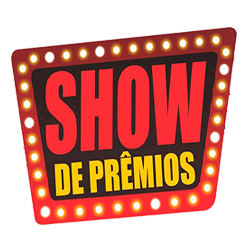 Show de Prêmios