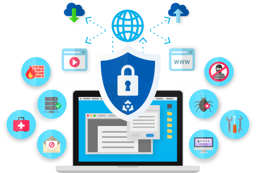 Actividad 1 - Aplicación de la normatividad informática.