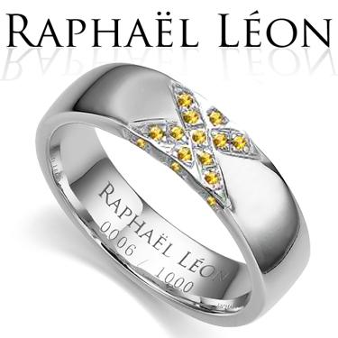 Raphael Leon - Jewellery Magic Australia