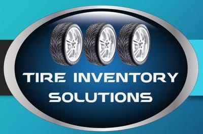 5 Ways Tire Tracking is Beneficial to Your Business - Tire Inventory ...