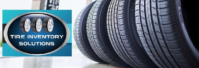 5 Ways Tire Tracking is Beneficial to Your Business - Tire Inventory ...