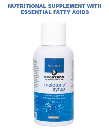 Nutrition and ADHD - Well-Being Today