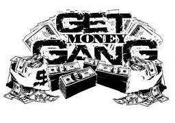 GET MONEY GANG - "LIMITS ARE ONLY IN THE IMAGINATION AND SUCCESS IS FOR ...
