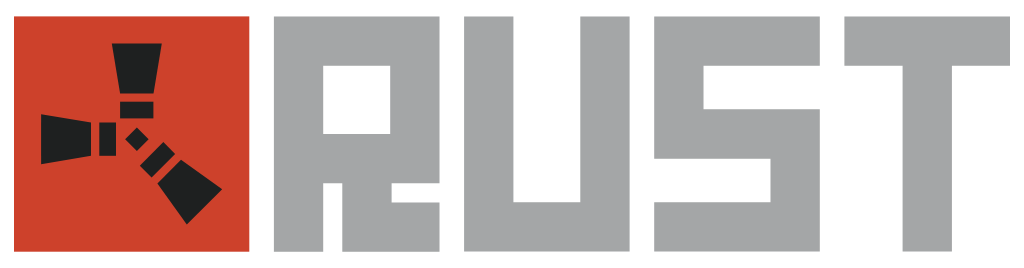 RUST UPDATE LIST - INDIA..PRO..LEAGUE RUST..