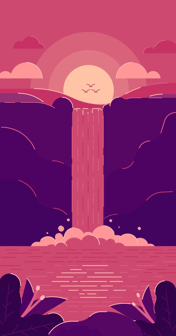 3. Teoría de los contrastes - La Teoría del Color