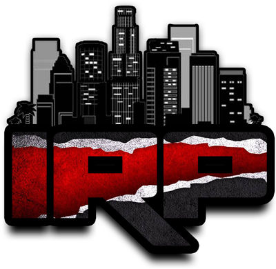 Infinity™ Roleplay and Motor Club - The New Standard In Console Roleplay