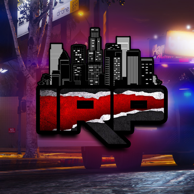 Infinity™ Roleplay and Motor Club - The New Standard In Console Roleplay