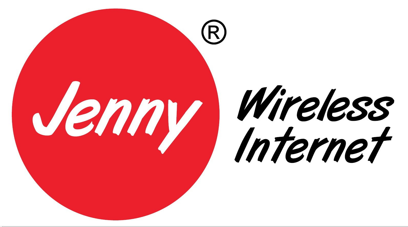 Jenny Wireless Internet - MCT Group