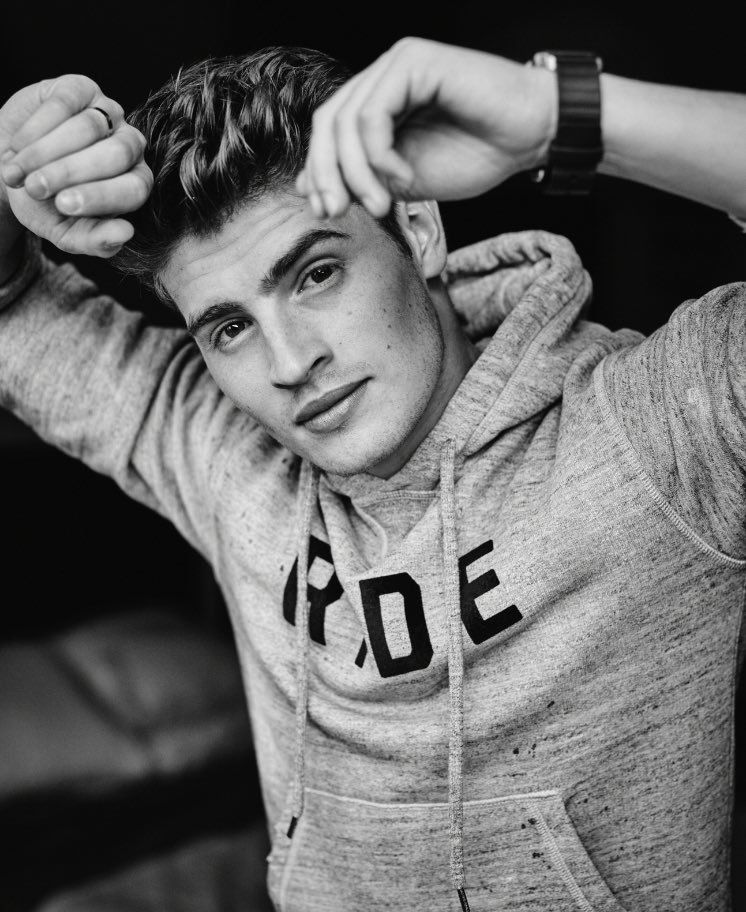 AMERICAN TV ACTORS - MALE CELEB HUB