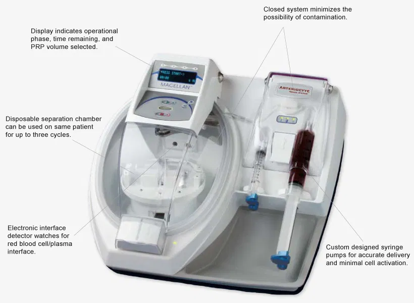 INJECTIONS - MD & NP AESTHETIC TREATMENT