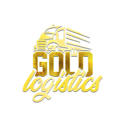 GOLD LOGISTICS