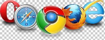 TECNOLOGÍAS DE LADO DEL CLIENTE - PROGRAMACIÓN DE APLICACIONES WEB