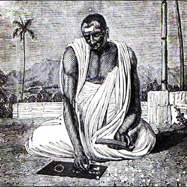 Brahmagupta Indian Mathematician Brahmagupta brahmagupta-indian-mathematician-brahmagupta