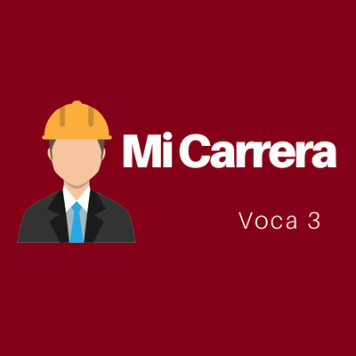 Técnico en Sistemas Automotrices - Mi Carrera Voca 3