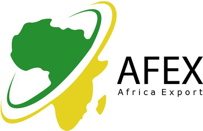 AFEX - Africa Export