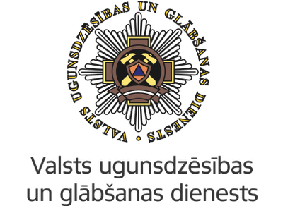 Vugd Logo