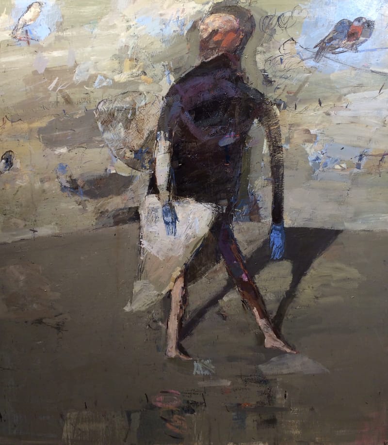 2015/2016 - jean pierre ruel