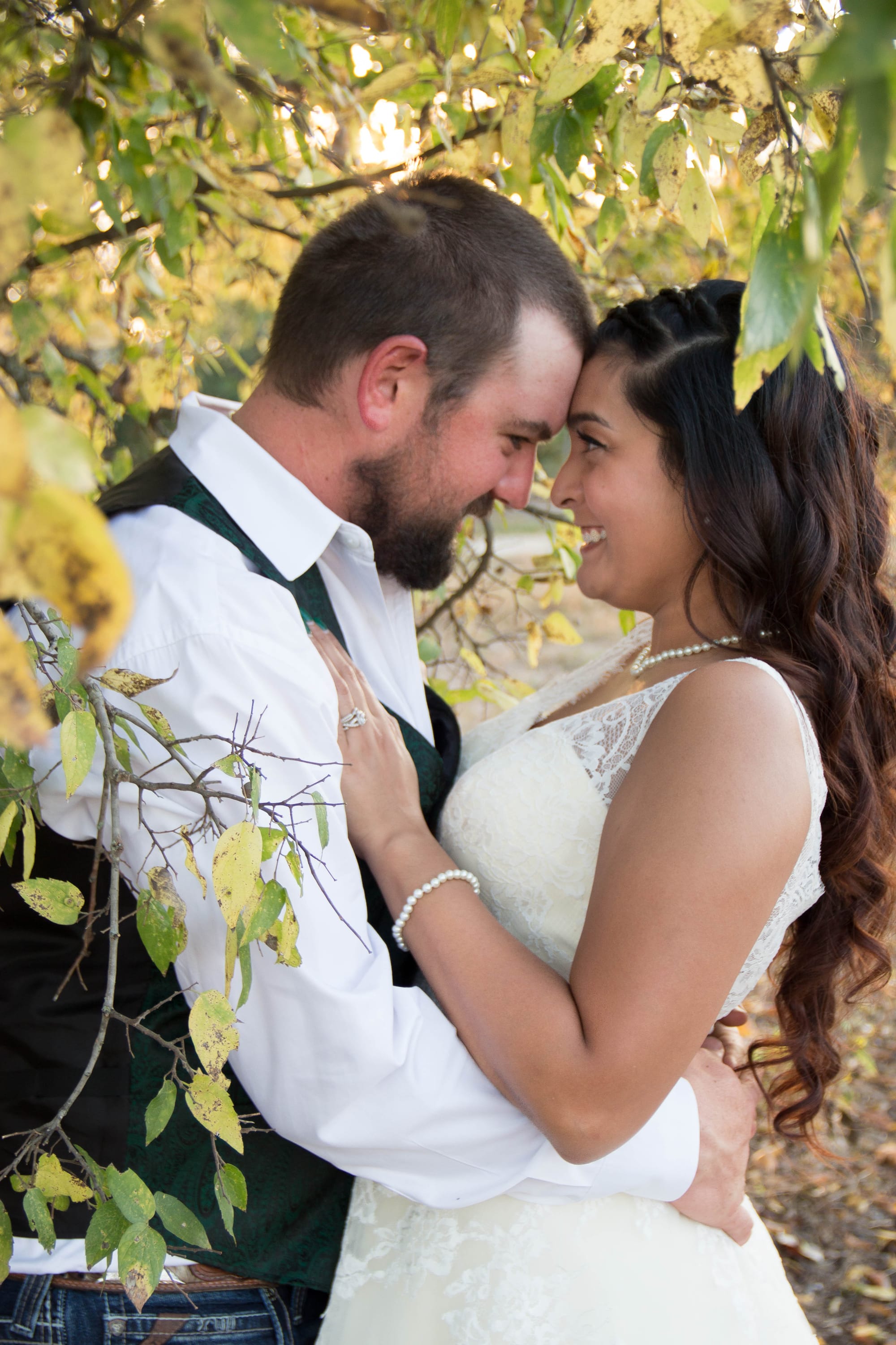 KJC - KJC Photography