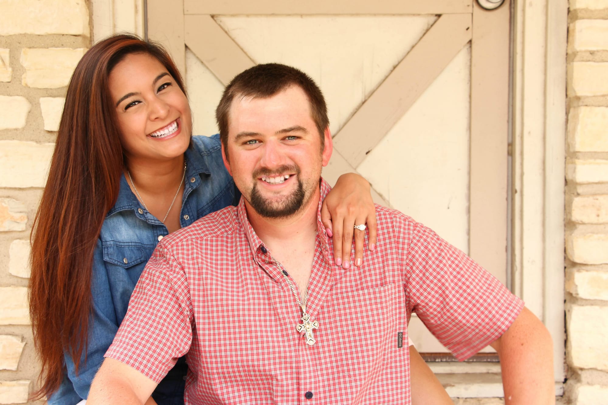 KJC - KJC Photography